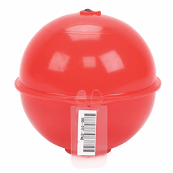 3M Extended Range Ball Markers - GME Supply