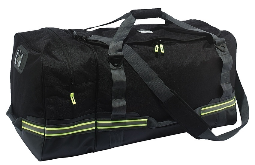 Ergodyne Arsenal 5008 Fire and Safety Gear Bag - GME Supply