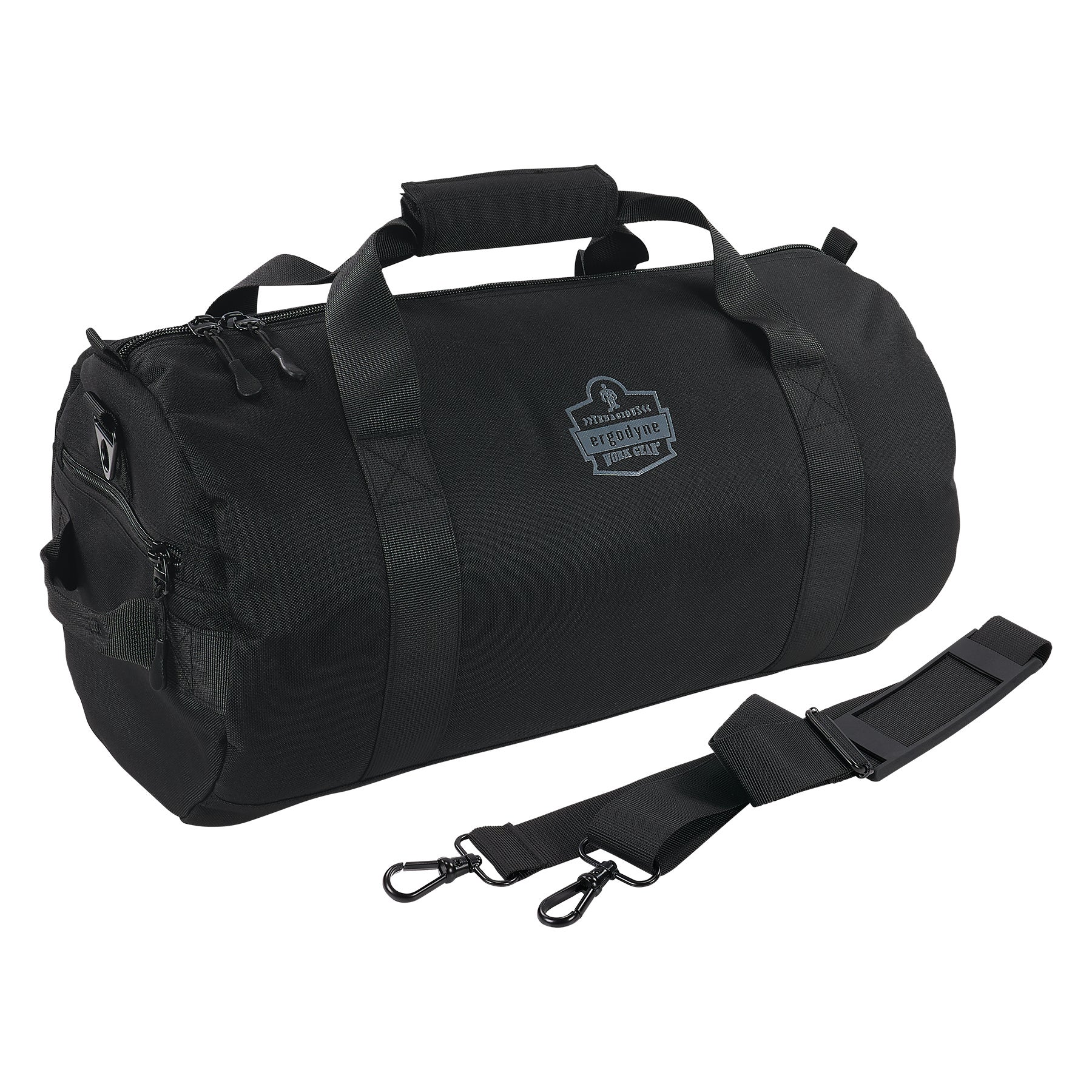 Ergodyne XS Soft Sided Duffel Bag - GME Supply