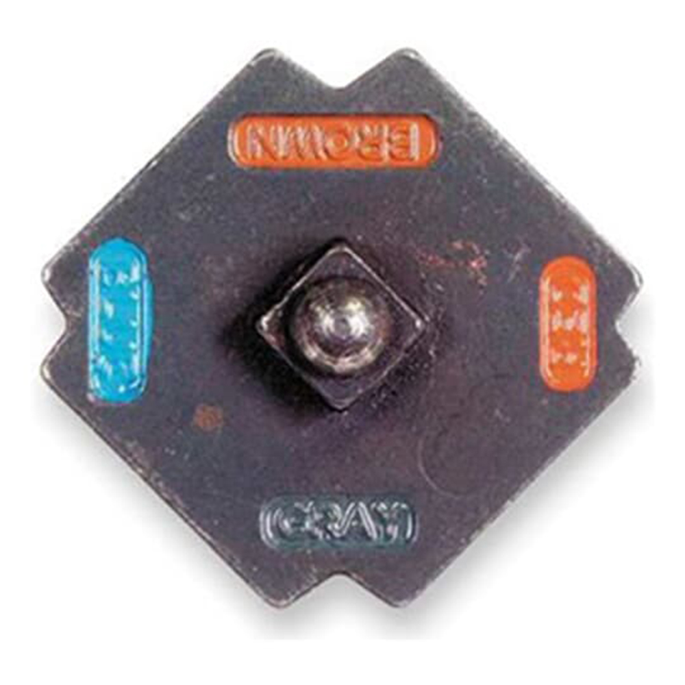 ABB Sta-Kon Promo Terminal Kit - GME Supply