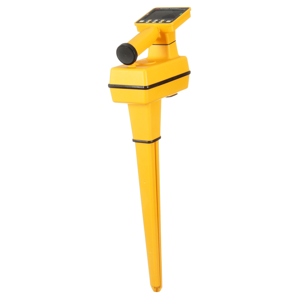 3M Dynatel Locator 1420X EMS/ID, Marker, 1/Case - GME Supply