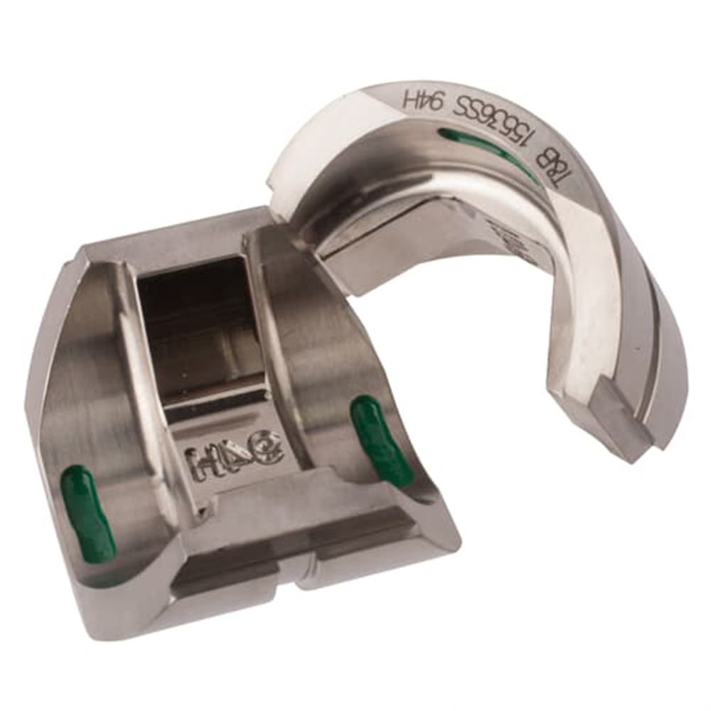 ABB Sta-Kon Promo Terminal Kit - GME Supply