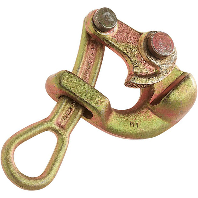 Klein Tools Haven's Grip - GME Supply