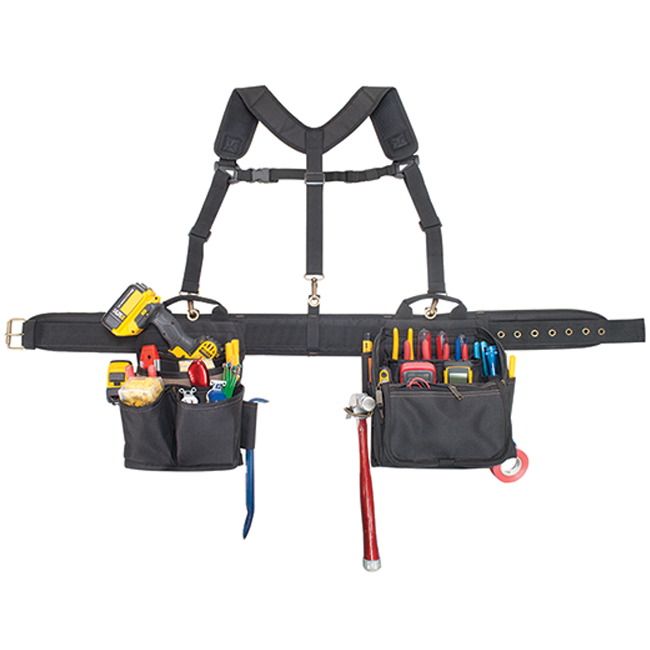 MAS-02 OJT New Hire Kit - GME Supply