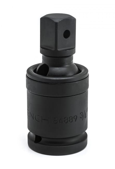 Gearwrench Universal Joint - GME Supply