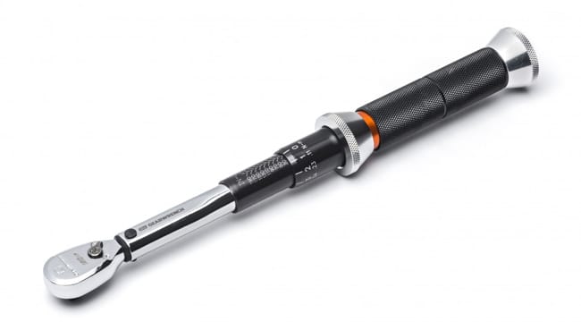 Gearwrench Torque Wrench - GME Supply
