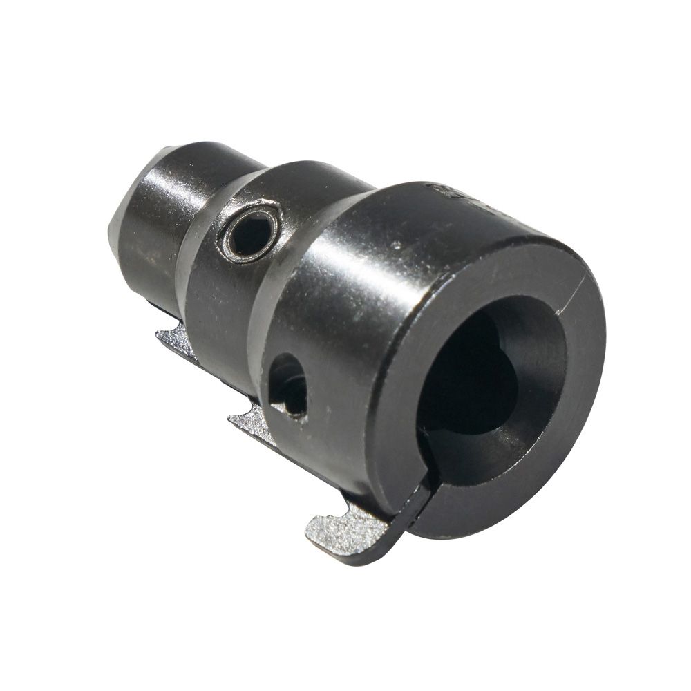 Klein Tools 19352 Conduit Reamer - GME Supply