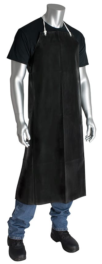 PIP Neoprene Apron - GME Supply