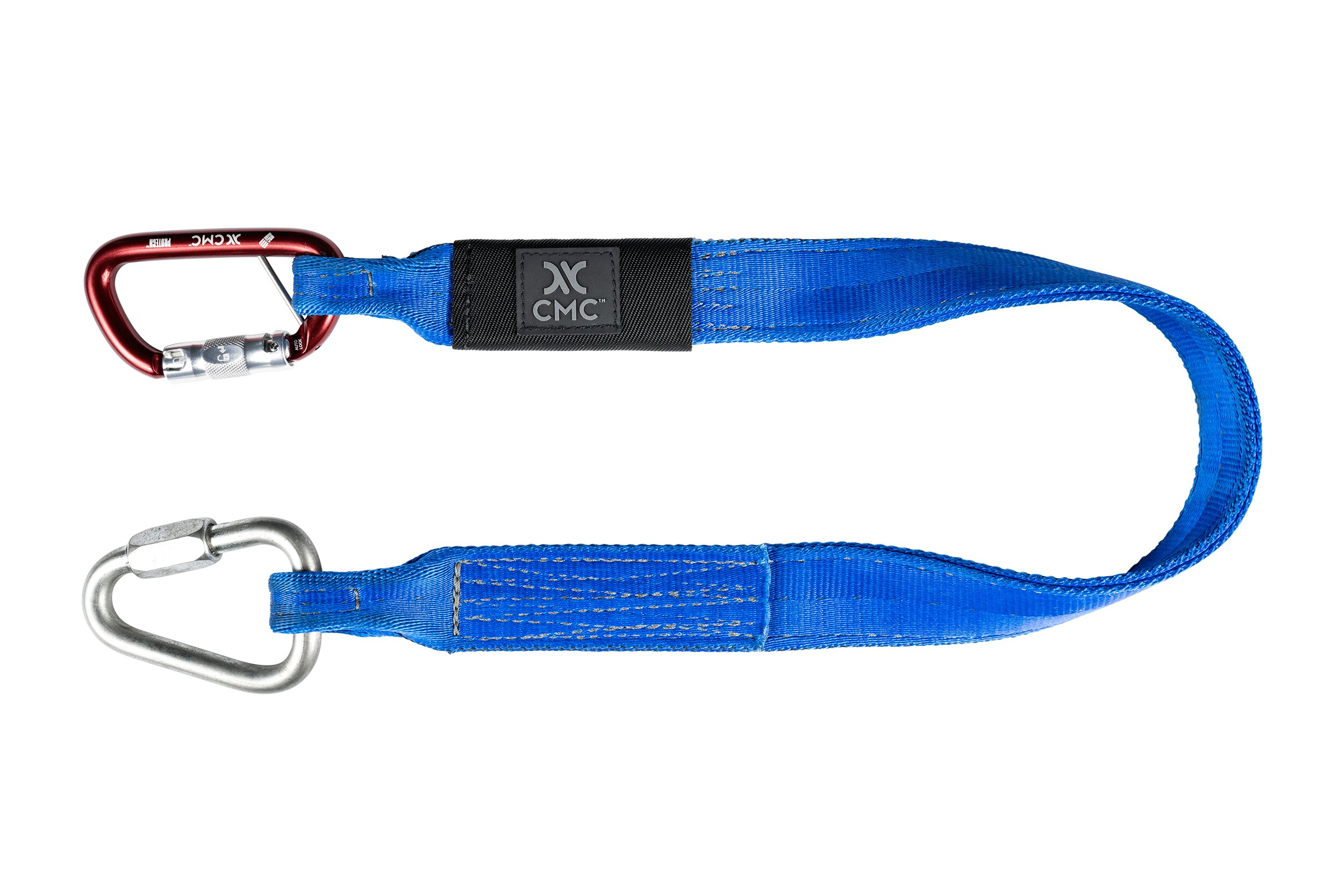 CMC Fastlink Anchor Strap - GME Supply