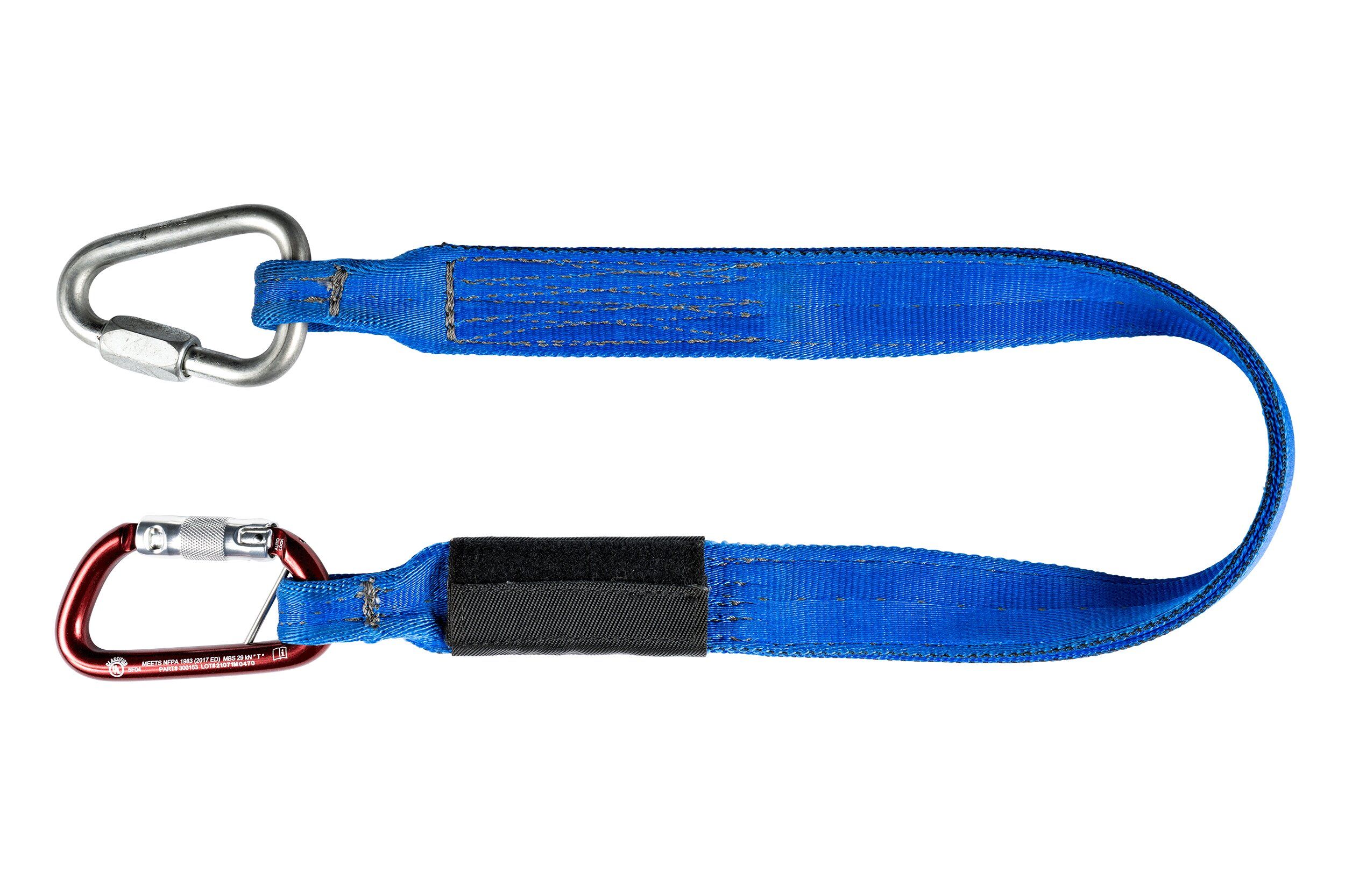 CMC Fastlink Anchor Strap - GME Supply