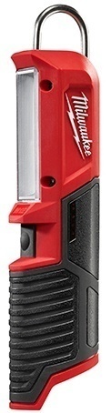 Milwaukee M12 Stick Light (Tool Only) - GME Supply