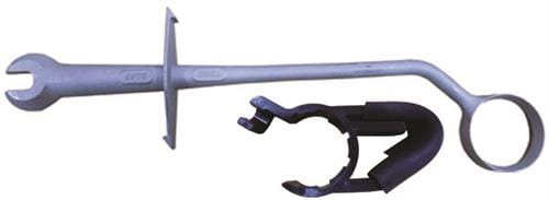 Hastings Armor Rod Applicator 10-096 - GME Supply