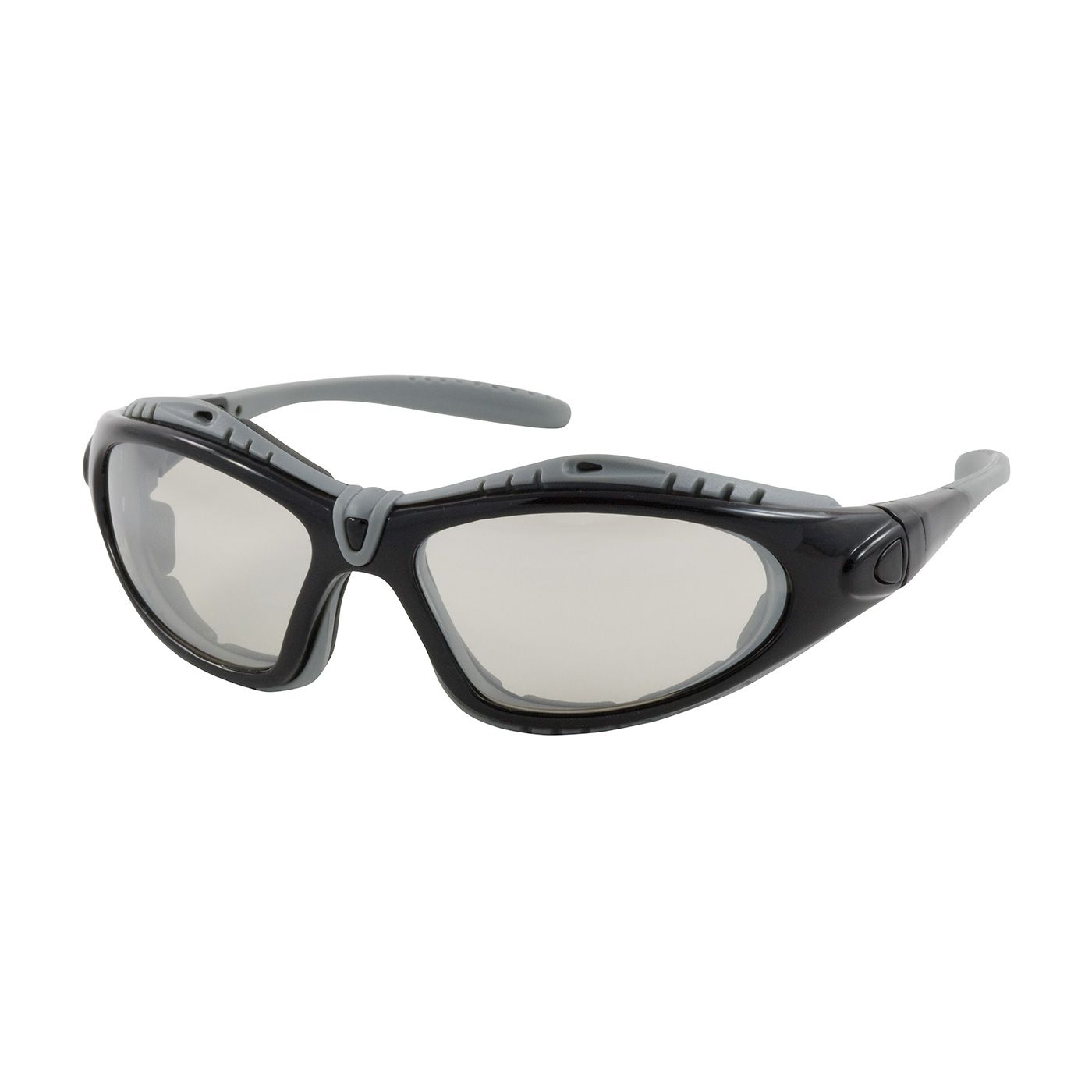 PIP Fuselage Full Frame Anti-Scratch Safety Glasses - GME Supply