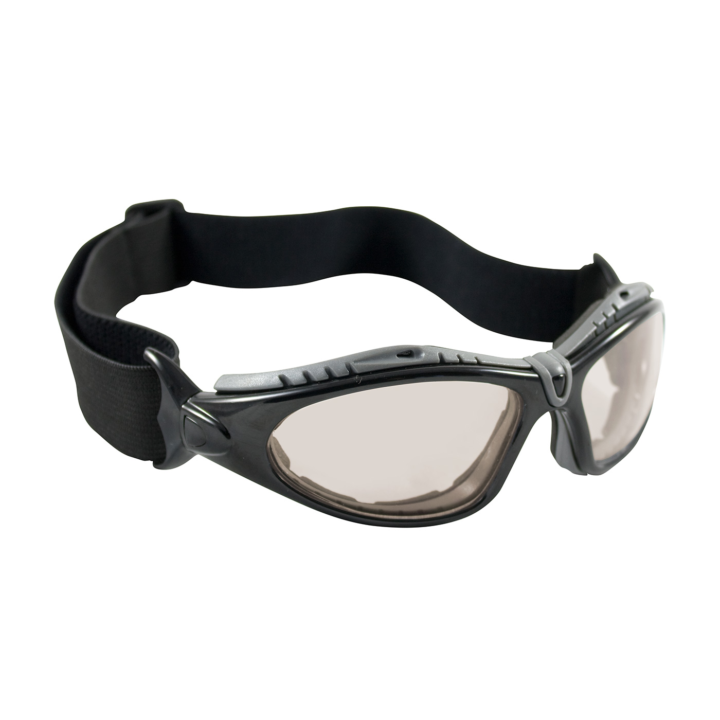 PIP Fuselage Full Frame Anti-Scratch Safety Glasses - GME Supply
