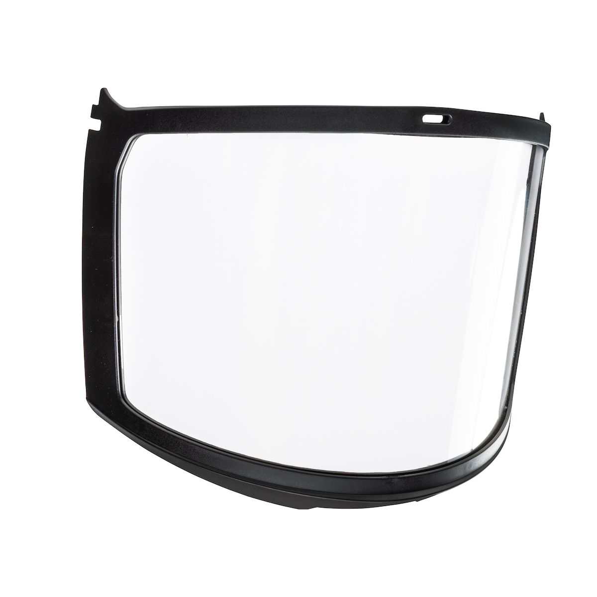 PIP Traverse Clear Poly Face Shield - GME Supply