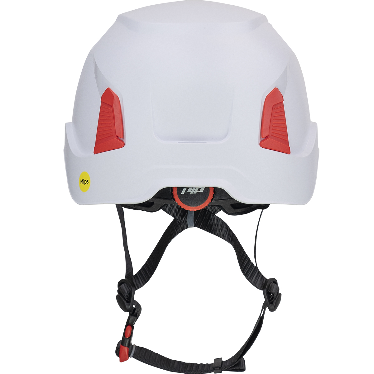 PIP Traverse Industrial Climbing Helmet with Mips Technology - GME Supply