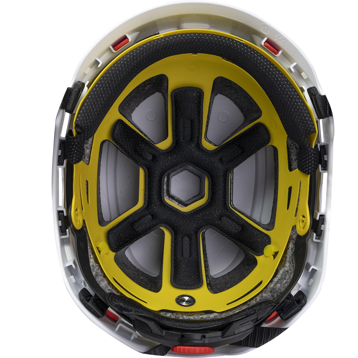 PIP Traverse Industrial Climbing Helmet with Mips Technology - GME Supply