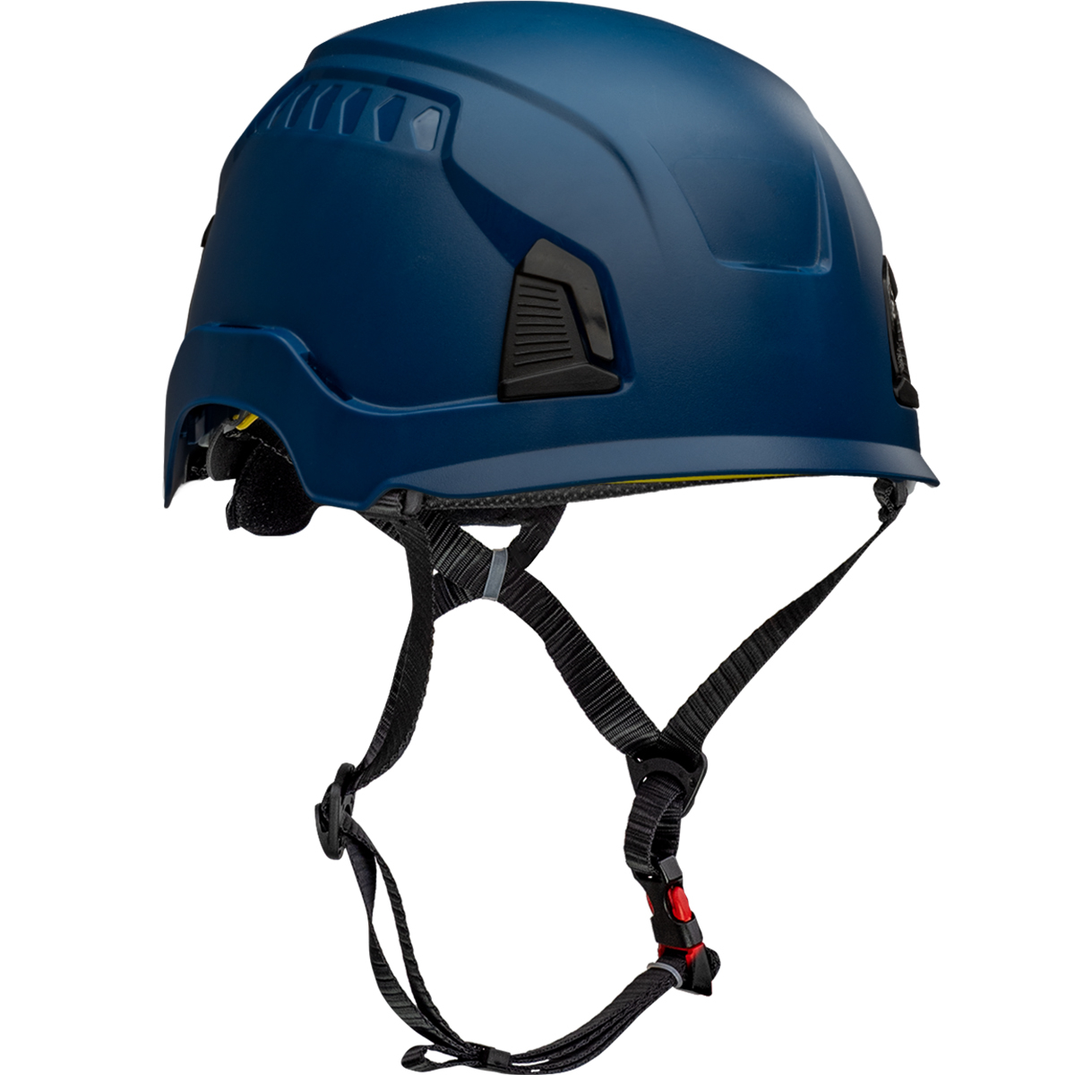 PIP Traverse Industrial Climbing Helmet with Mips Technology - GME Supply