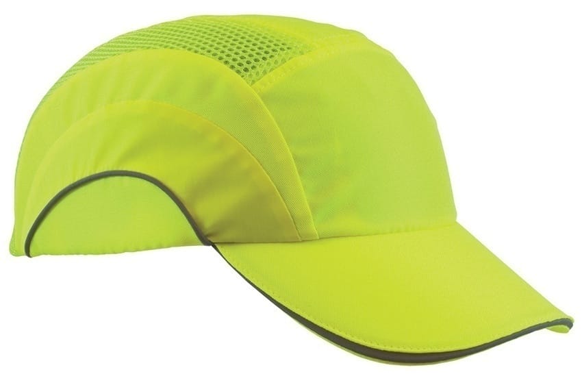 JSP HardCap A1+ Baseball Style Bump Cap - GME Supply