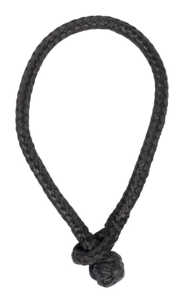 CMC Pro CAPTO - GME Supply