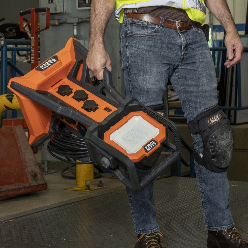 Klein Tools PowerHub 1 - GME Supply