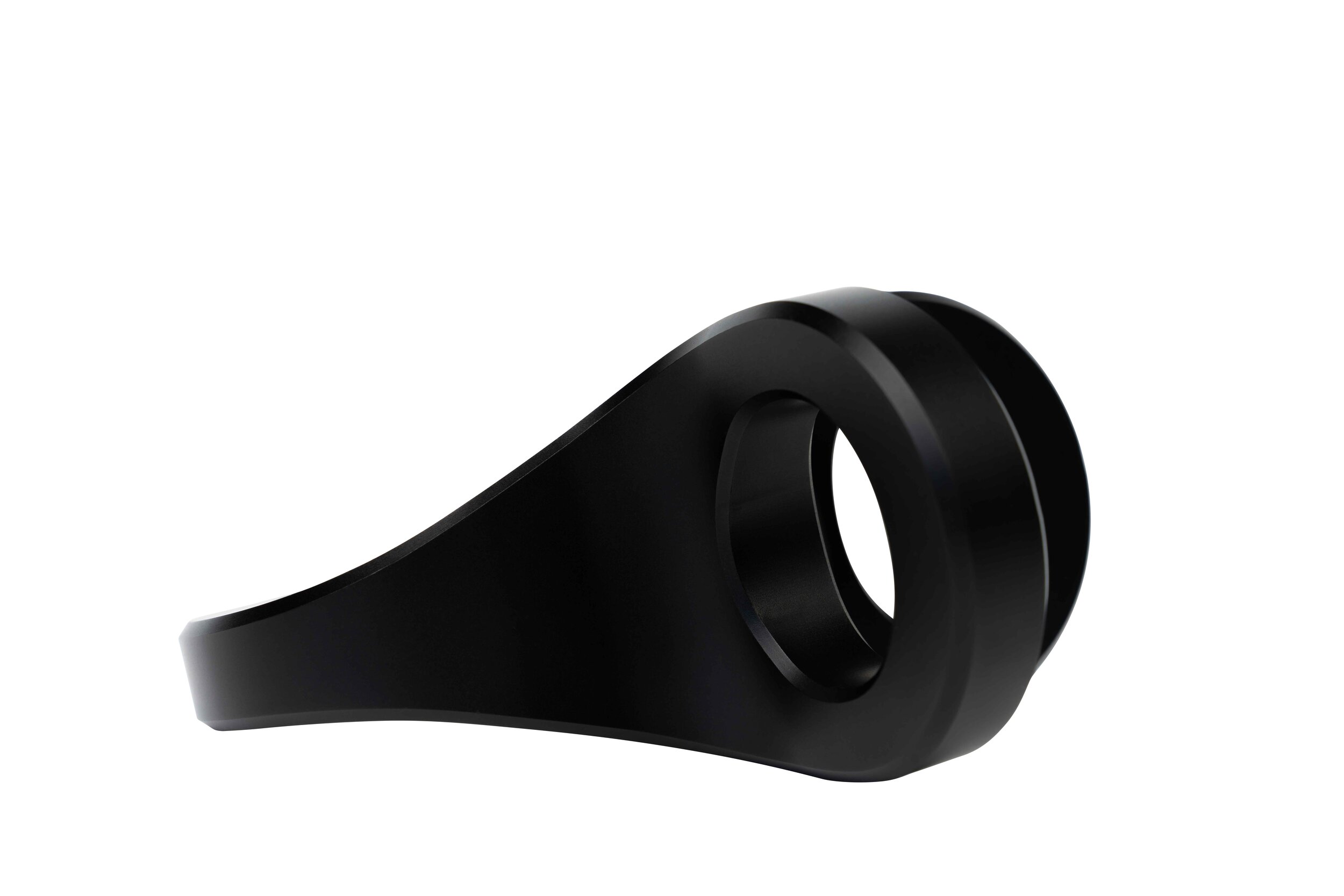 CMC Pro SQUID RIG PLATE - GME Supply