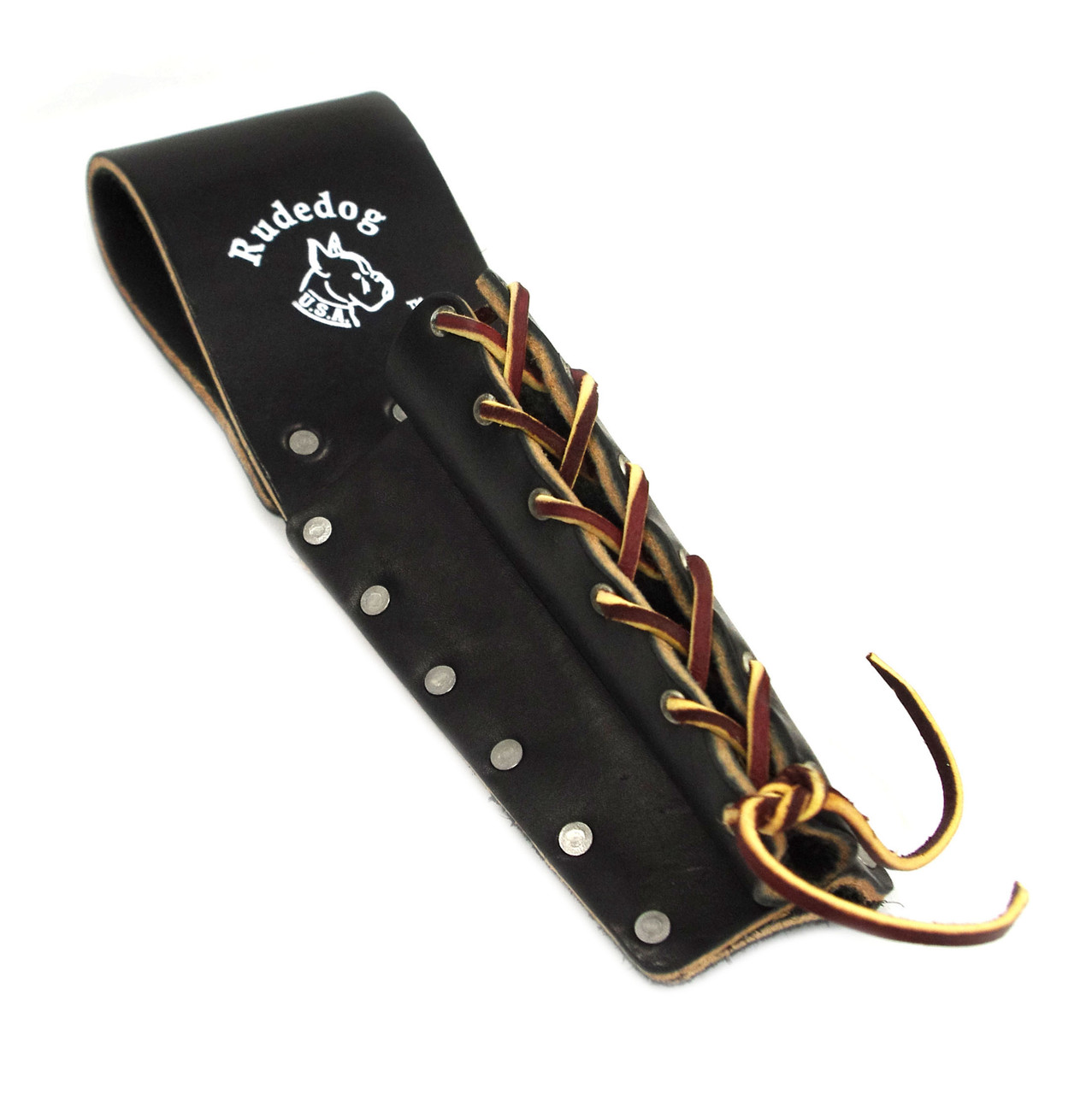 Rudedog Wrench and Bull Pin Holder - GME Supply