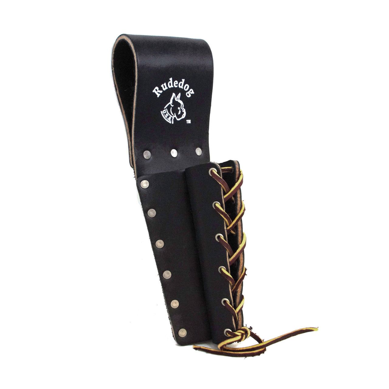 Rudedog Wrench and Bull Pin Holder - GME Supply