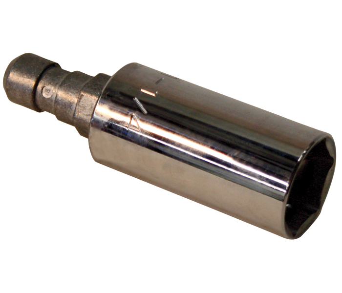 Reliance Fall Protection Remote Connector Socket - GME Supply