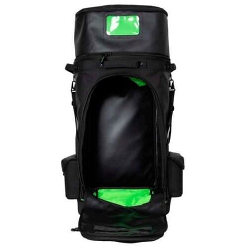 Buckingham BuckPack Pro - GME Supply