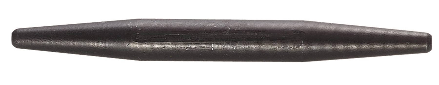 Klein Tools 15/16 Inch Barrel-Type Drift Pin - GME Supply