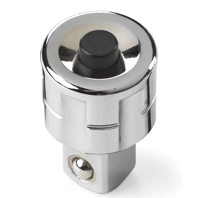 GearWrench 21 Piece 3/8 Inch Drive Pass-Thru SAE/Metric Tool Set - GME ...