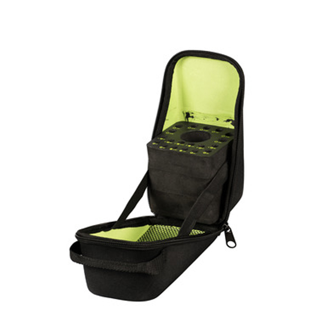 Greenlee Emerson Adjustable Torque Screwdriver and Bit Set - GME Supply