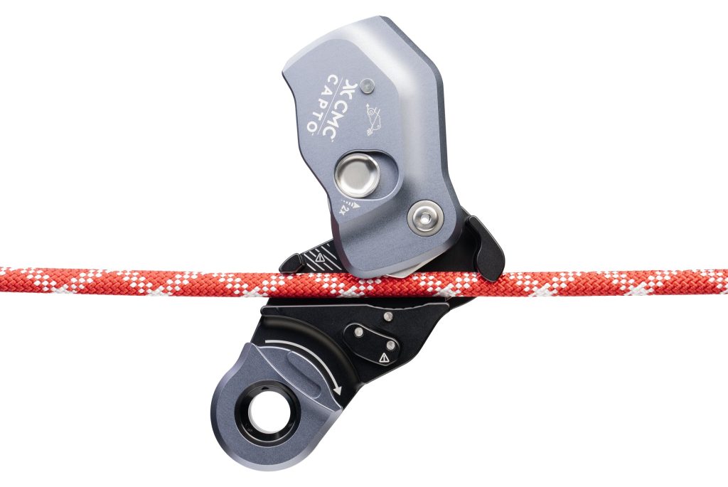 CMC Pro CAPTO - GME Supply