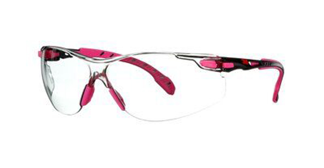 3M Solus CSS Series Safety Glasses - GME Supply