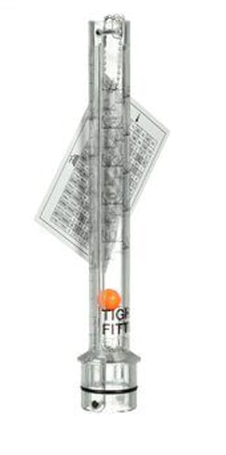 3M Versaflo Air Flow Indicator TR-973 - GME Supply