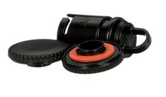 3M Versaflo Cleaning & Storage Kit BT-953 - GME Supply