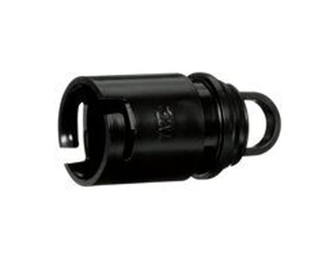 3M Versaflo Storage Plugs BT-957 - 5/CS - GME Supply