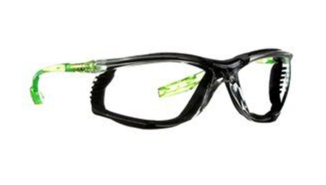 3M Solus CSS Series Safety Glasses - GME Supply