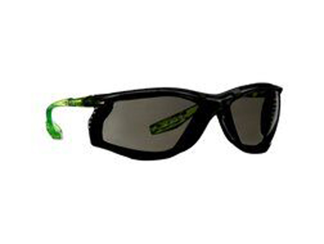 3M Solus CSS Series Safety Glasses - GME Supply
