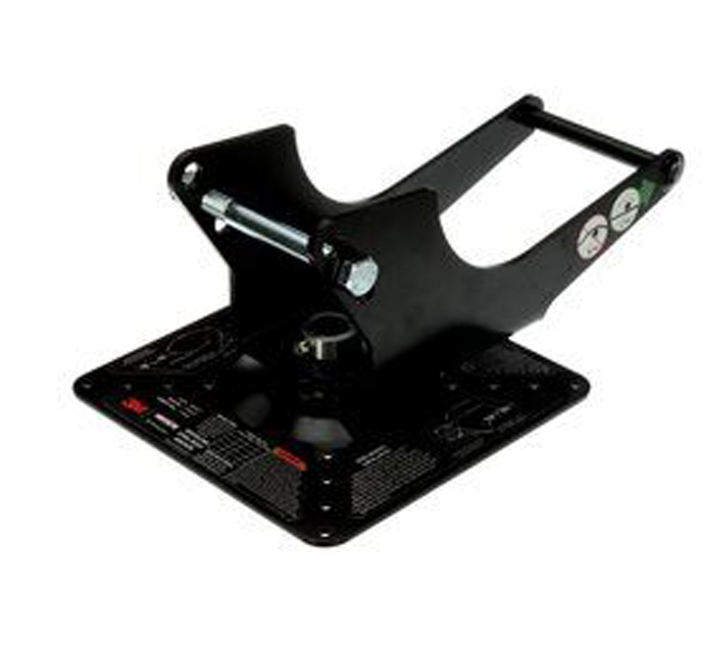 3M Protecta Swiveling Roof Anchor