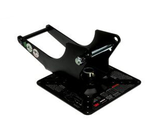 3M Protecta Swiveling Roof Anchor