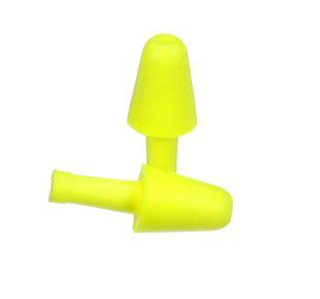 3M E-A-R Flexible Fit Earplug (Box of 100) - GME Supply