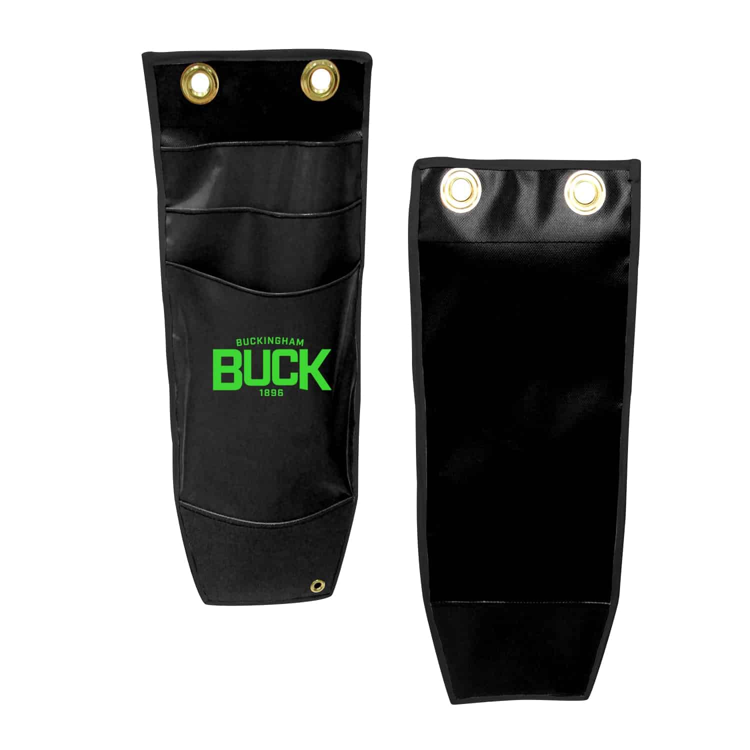 Buckingham Buck Compression Tool Holder - GME Supply