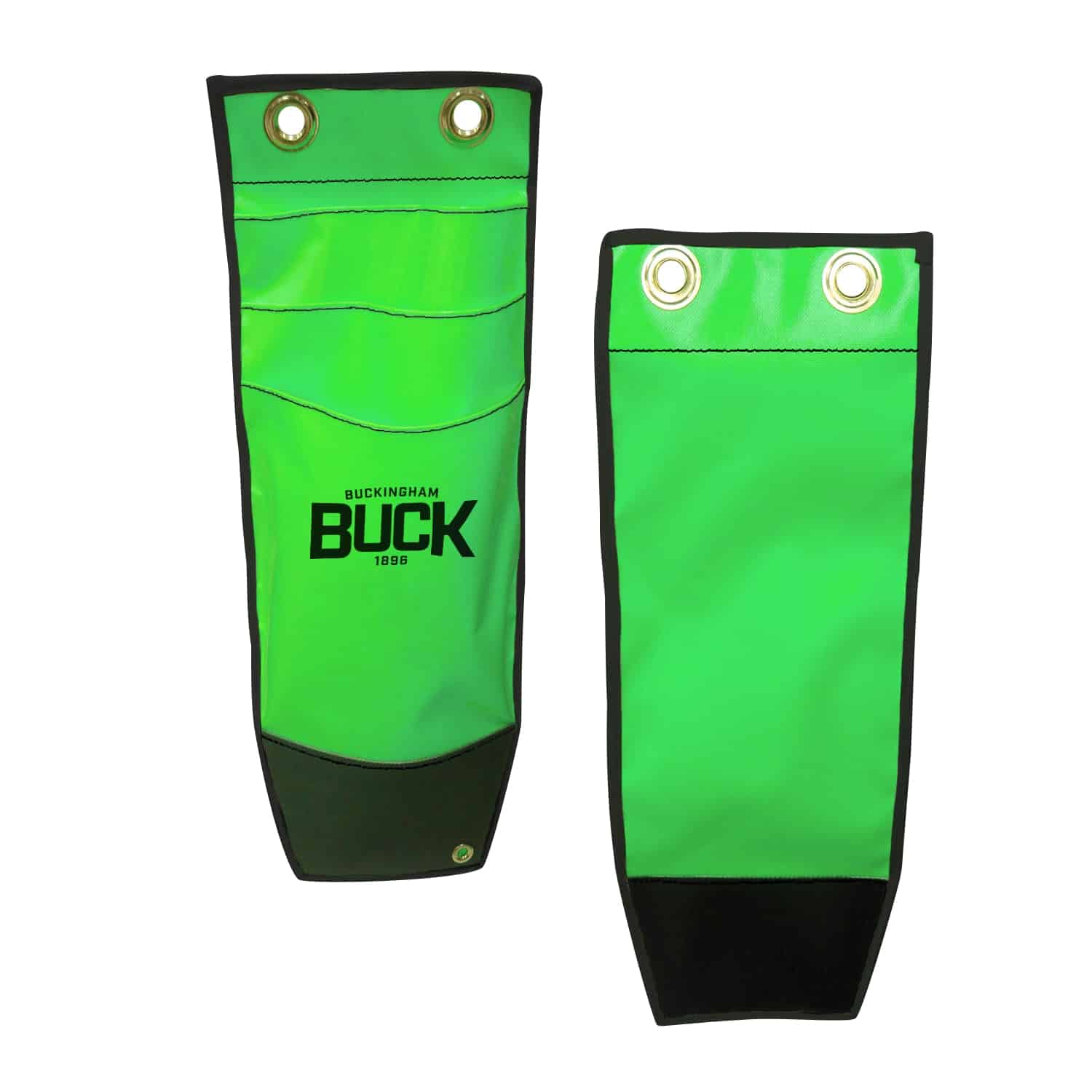 Buckingham Buck Compression Tool Holder - GME Supply