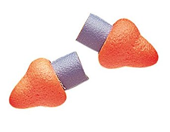 Howard Leight Replacement Pods for Inner Aural Ear Plugs - GME Supply