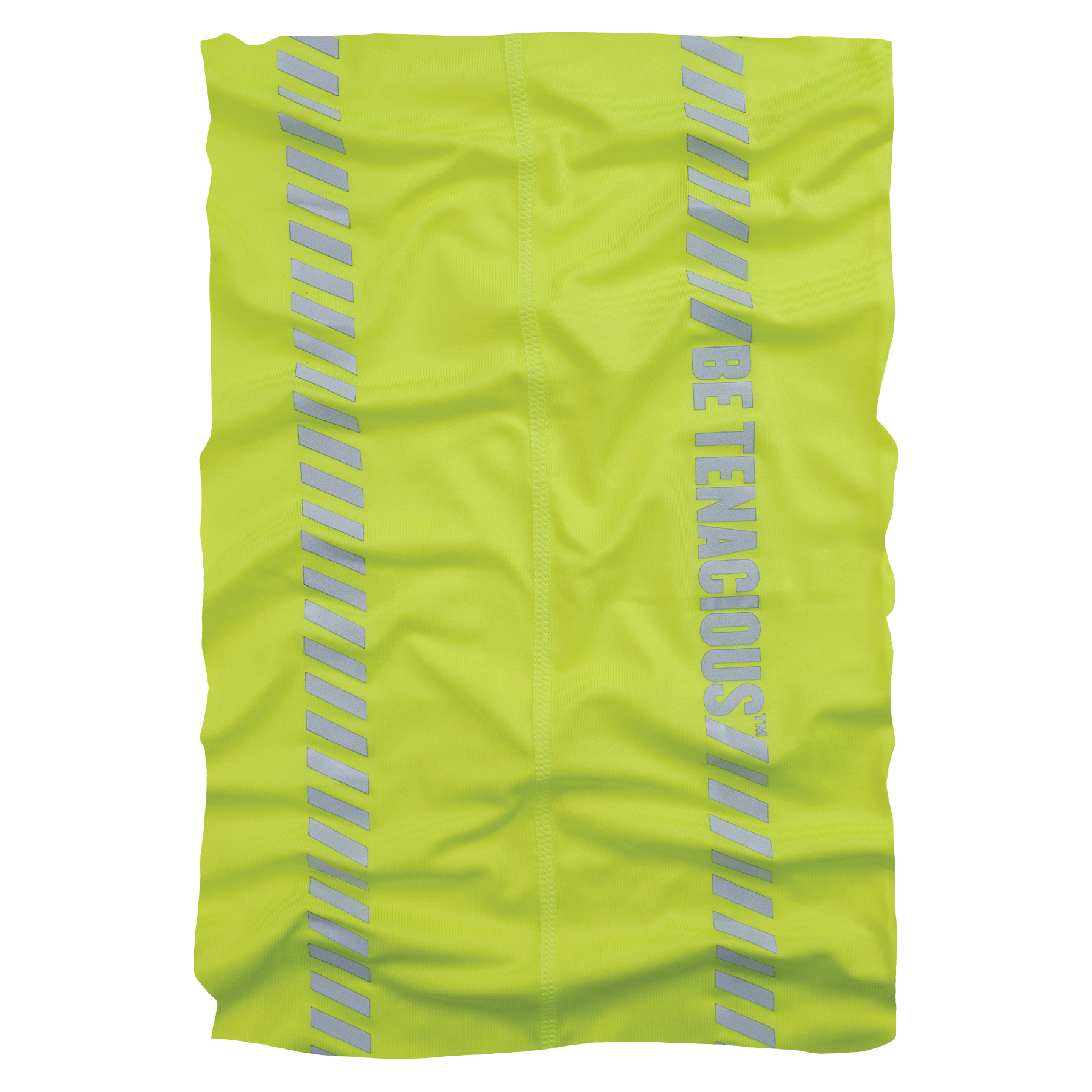 Ergodyne Chill-Its 6487R Reflective Cooling Multi-Band - GME Supply