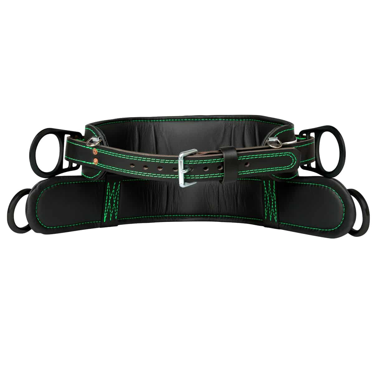 Buckingham Buck-Lite Line Pro- 4300 - GME Supply