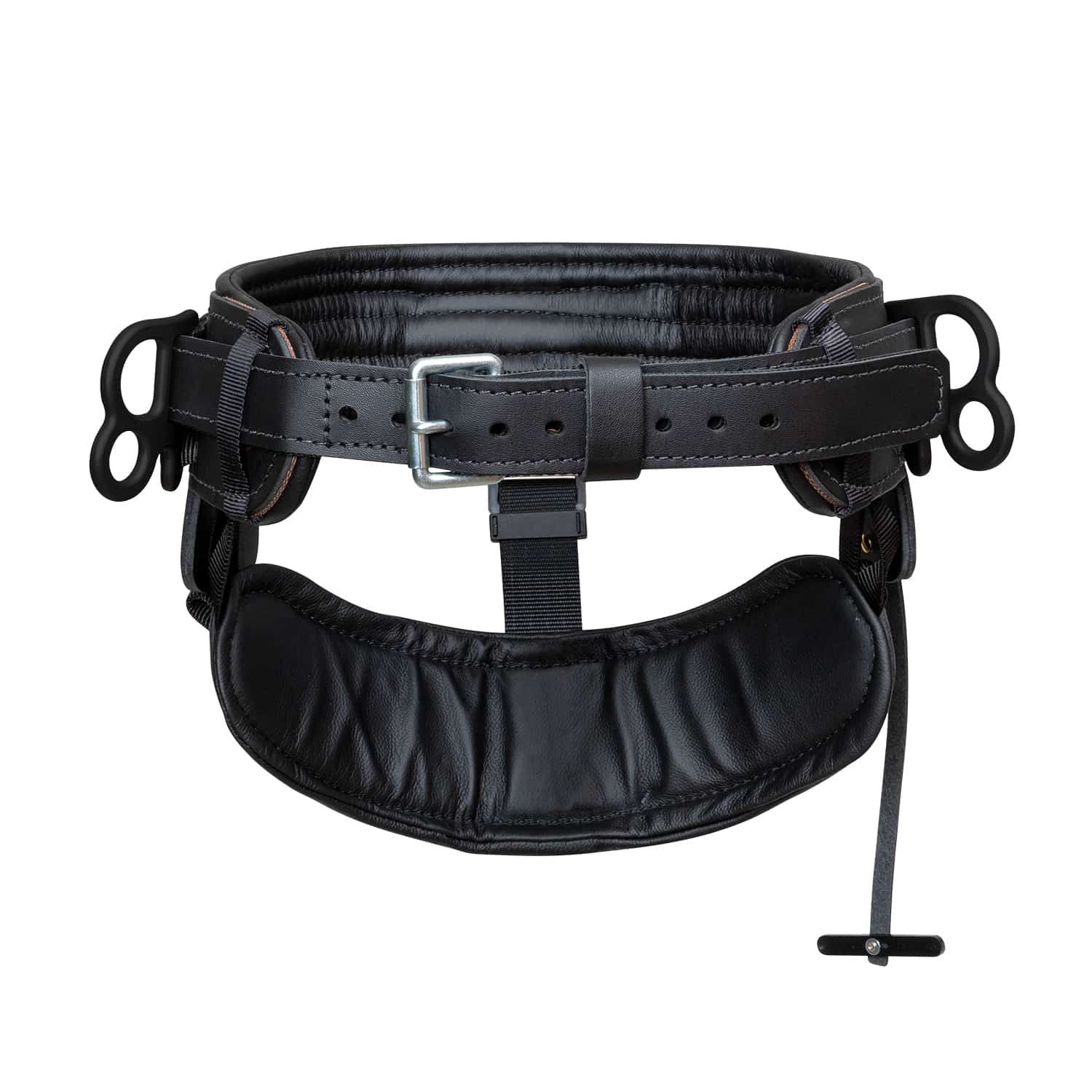 Buckingham Buck Buckseat Body Belt - GME Supply