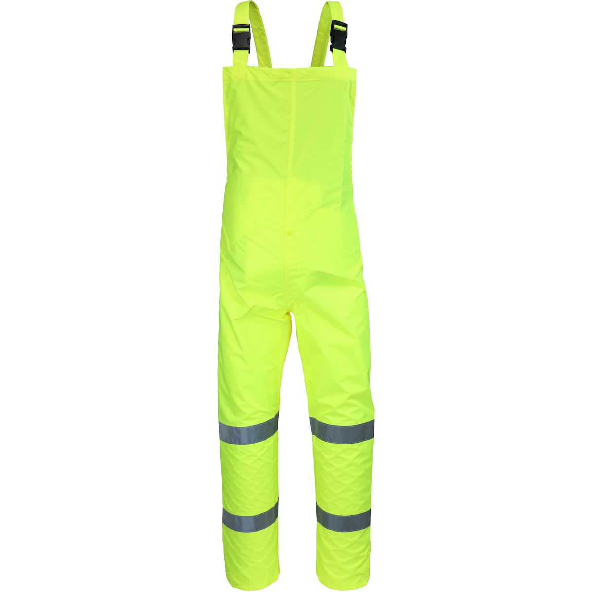 PIP West Chester Industrial Class 3 Rain Suit - GME Supply